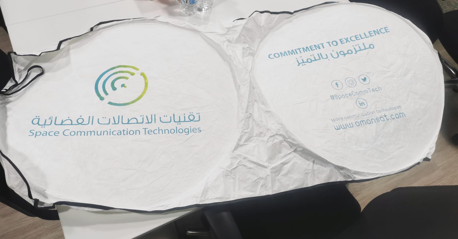 Fast Technology Digital Printing